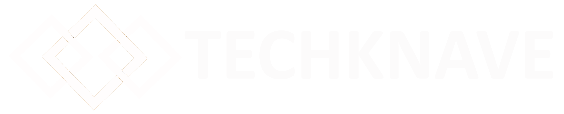 Techknave